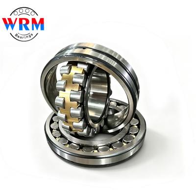China High Load Capacity Spherical Roller Bearing 23240CA/W33 3003240 200*360*128mm Rolling Mill Matching Bearing for sale