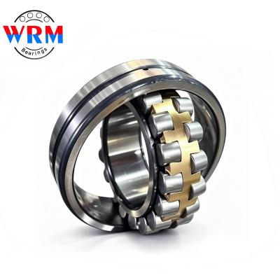 China High Concentricity Spherical Roller Bearing 23248CA/W33 3003248 220*440*160mm Paper Mill Machinery Bearing for sale