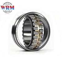 China OEM Standard Production Spherical Roller Bearing 23260CA/W33 3003260 300*540*192mm Electric Motors and Generators Bearing for sale