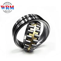 China Long Service Life Spherical Roller Bearing 23268CA/W33 3003268 340*620*224mm Metallurgical Equipment Bearing for sale