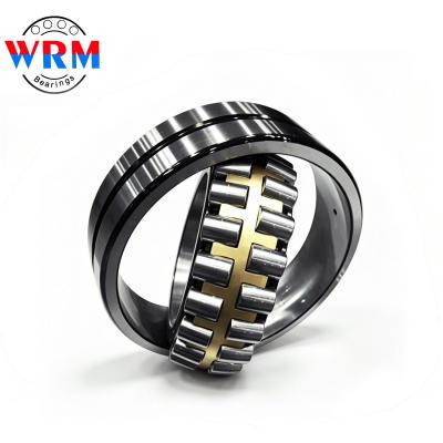 China Long Service Life Spherical Roller Bearing 23268CA/W33 3003268 340*620*224mm Metallurgical Equipment Bearing for sale