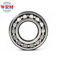 China China Factory Bearings Spherical Roller Bearing 23280CA/W33 3003280 400*720*256mm Crusher Spherical Roller Bearing for sale