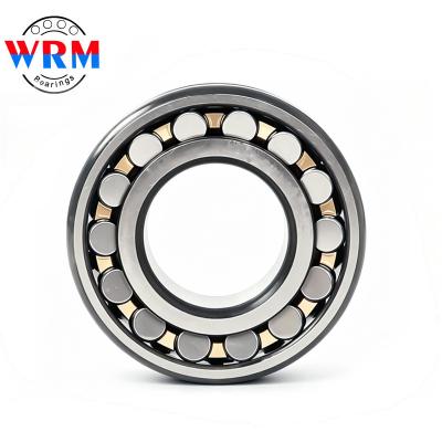 China China Factory Bearings Spherical Roller Bearing 23280CA/W33 3003280 400*720*256mm Crusher Spherical Roller Bearing for sale