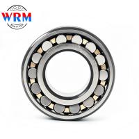 China Wuxi Bearings Spherical Roller Bearing 23284CA/W33 3003284 420*760*272mm Reducer Spherical Roller Bearing for sale