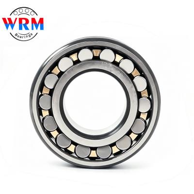 China Wuxi Bearings Spherical Roller Bearing 23284CA/W33 3003284 420*760*272mm Reducer Spherical Roller Bearing for sale