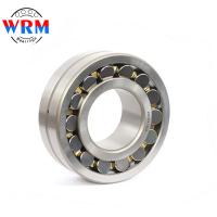 China Factory High Quality Spherical Roller Bearing 23292CA/W33 3003292 460*830*296mm Crane Bearing for sale