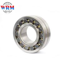 China Hot Selling Spherical Roller Bearing 23296CA/W33 3003296 480*870*310mm Wind Turbine Bearing for sale