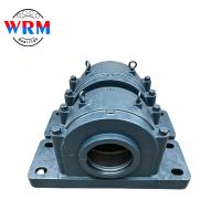 China High Precision Bearing housing SD534 Transport machinery bearings for sale