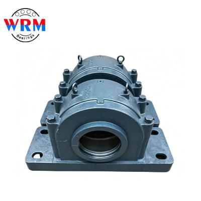 China High Precision Bearing housing SD534 Transport machinery bearings for sale