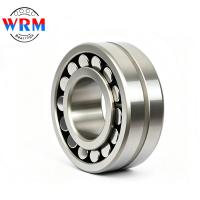 China Professional Spherical Roller Bearing 23936CA/W33 180*250*52mm Rolling Mill Matching Bearing for sale