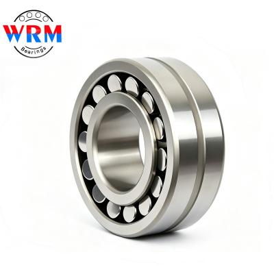 China Professional Spherical Roller Bearing 23936CA/W33 180*250*52mm Rolling Mill Matching Bearing for sale