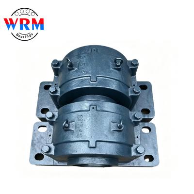 China High Speed Bearing housing SD536 Food machinery bearings for sale