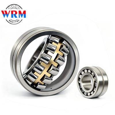China After-sales Support Spherical Roller Bearing 23940CA/W33 200*280*60mm Paper Mill Machinery Bearing for sale