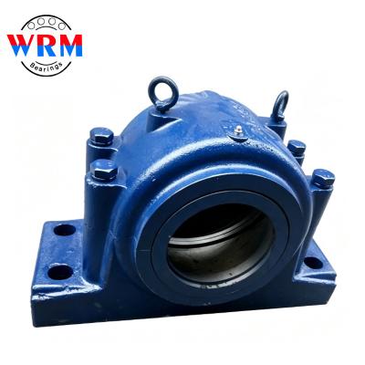 China Low Friction Bearing housing SD540 Metallurgical equipment bearings for sale