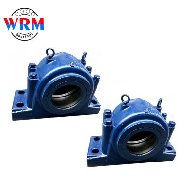 China Small Clearance Bearing housing SD544 Textile machinery bearings for sale