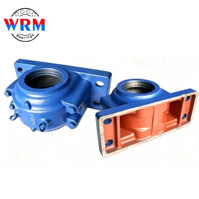 China High Stability Bearing housing SD560 Fan bearings for sale