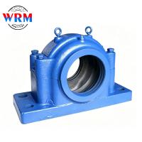 China High Concentricity Bearing housing SD564 Agricultural machinery bearings for sale
