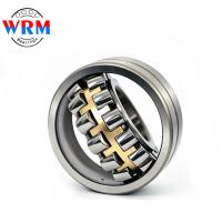 China High Speed Operation Spherical Roller Bearing 23948CA/W33 240*320*60mm Paper Machine Bearing for sale