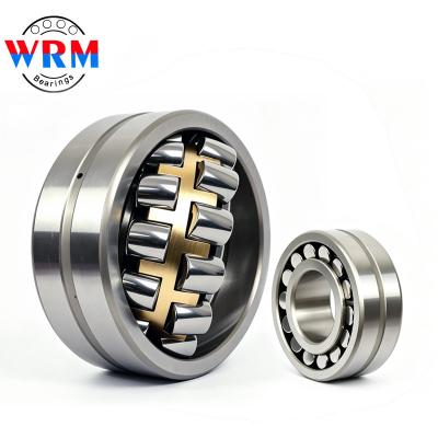China High Speed Spherical Roller Bearing 23956CA/W33 280*380*75mm Machine Tool Bearing for sale