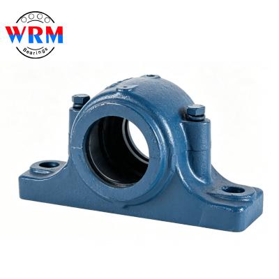 China High Precision Bearing housing SN3024 Transport machinery bearings for sale