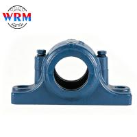 China High Speed Bearing housing SN3026 Food machinery bearings for sale