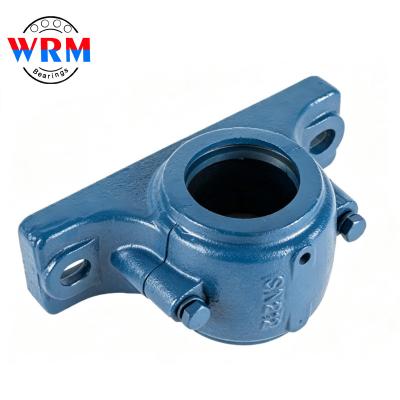 China Low Noise Bearing housing SN3028 Mining machinery bearings for sale