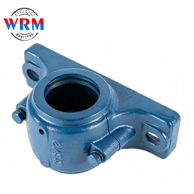 China Low Friction Bearing housing SN3030 Metallurgical equipment bearings for sale