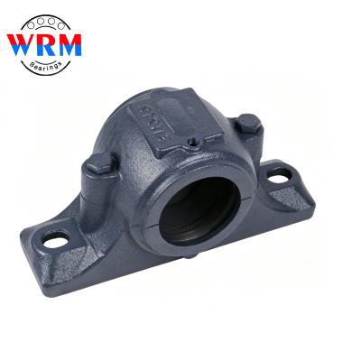China High Precision Bearing housing SN3122 Transport machinery bearings for sale