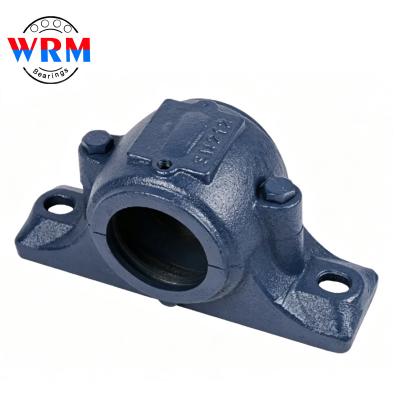China High Speed Bearing housing SN3124 Food machinery bearings for sale