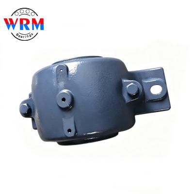 China Small Clearance Bearing housing SN3130 Textile machinery bearings for sale