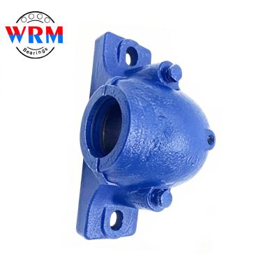 China Heavy Duty Bearing housing SN3134 Paper machinery bearings for sale