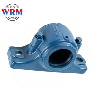China High Rigidity Bearing housing SN3136 Printing machinery bearings for sale
