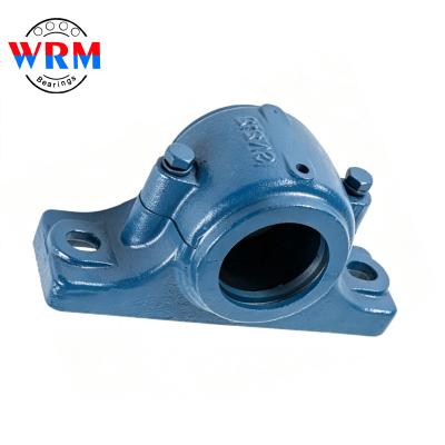 China High Rigidity Bearing housing SN3136 Printing machinery bearings for sale