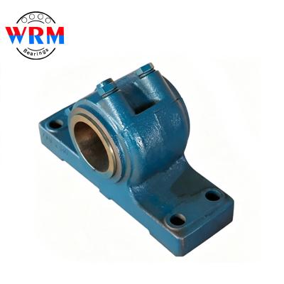 China High Stability Bearing housing XHC4-100 Fan bearings for sale