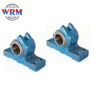 China High Speed Bearing housing XHC4-130 Food machinery bearings for sale
