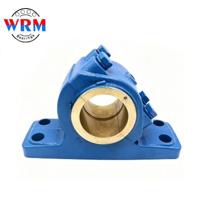 China High Stability Bearing housing HX110 Fan bearings for sale