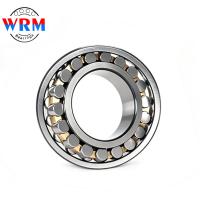 China China Factory Bearings Spherical Roller Bearing 24034CA/W33 4053134 170*260*90mm Rubber Equipment Bearing for sale