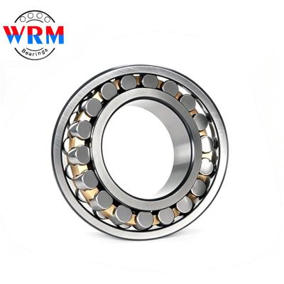 China China Factory Bearings Spherical Roller Bearing 24034CA/W33 4053134 170*260*90mm Rubber Equipment Bearing for sale