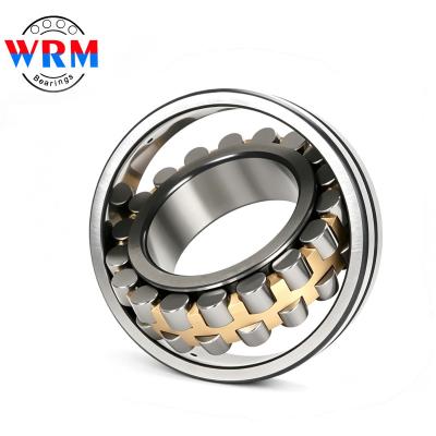 China Factory High Quality Spherical Roller Bearing 24040CA/W33 4053140 200*310*109mm Machine Tool Bearing for sale