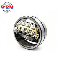 China High Load Capacity Spherical Roller Bearing 24088CA/W33 4053188 440*650*212mm Paper Mill Machinery Bearing for sale