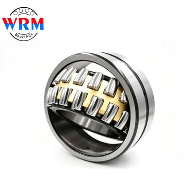 China High Load Capacity Spherical Roller Bearing 24088CA/W33 4053188 440*650*212mm Paper Mill Machinery Bearing for sale