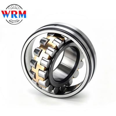 China High Stability Spherical Roller Bearing 24092CA/W33 4053192 460*680*218mm Rubber Equipment Bearing for sale