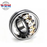 China High Concentricity Spherical Roller Bearing 24096CA/W33 4053196 480*700*218mm Paper Machine Bearing for sale