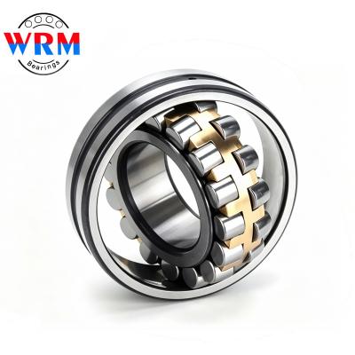 China High Concentricity Spherical Roller Bearing 24096CA/W33 4053196 480*700*218mm Paper Machine Bearing for sale