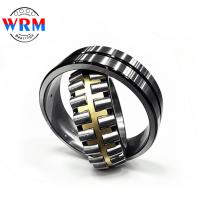 China Long Service Life Spherical Roller Bearing 24128CA/W33 4053728 140*225*85mm Vibrating Screen Bearing for sale