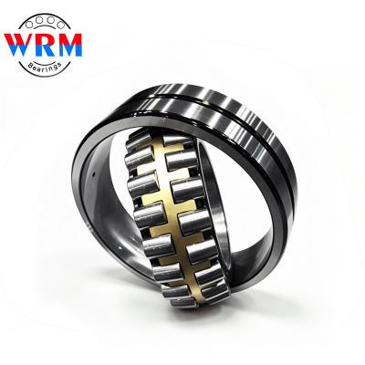 China Long Service Life Spherical Roller Bearing 24128CA/W33 4053728 140*225*85mm Vibrating Screen Bearing for sale