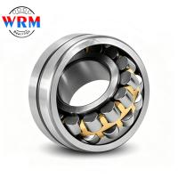 China After-sales Support Spherical Roller Bearing 24160CA/W33 4053760 300*500*200mm Paper Machine Bearing for sale