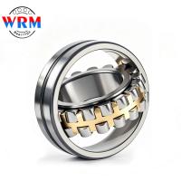 China Meet International Standards Spherical Roller Bearing 24164CA/W33 4053764 320*540*218mm Electric Motors and Generators Bearing for sale