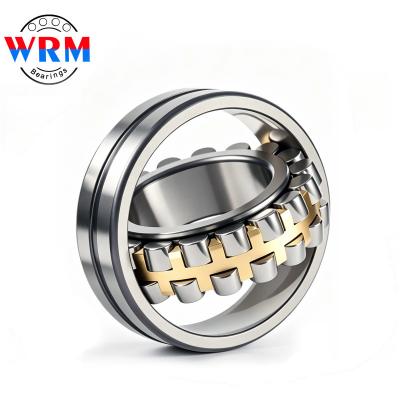 China Meet International Standards Spherical Roller Bearing 24164CA/W33 4053764 320*540*218mm Electric Motors and Generators Bearing for sale