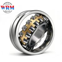 China High Precision Spherical Roller Bearing 24172CA/W33 4053772 360*600*192mm Metallurgical Equipment Bearing for sale